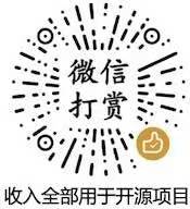 GitHub - guofei9987/scikit-opt: Genetic Algorithm, Particle Swarm ...