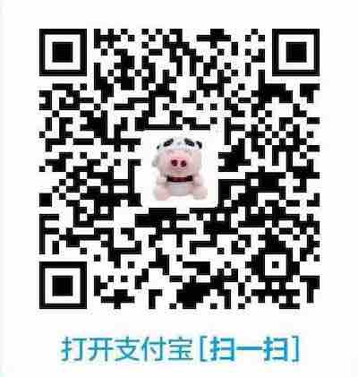 GitHub - guofei9987/guofei9987.github.io: 个人博客，欢迎fork